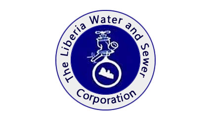 Liberia Water & Sewer Corporation